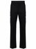 Брюки Valentino Rockstud, размер 48 IT, синий
