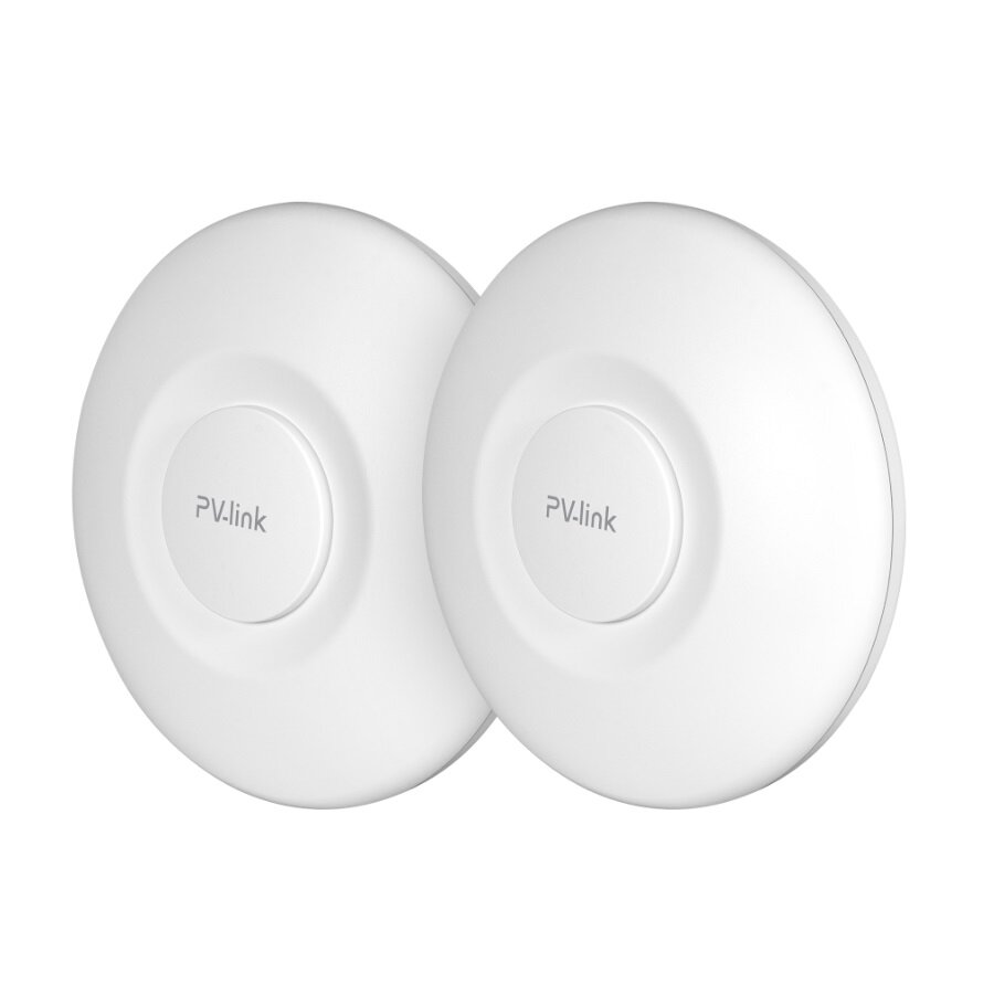 Wi-Fi мост, 5 ГГц, 5 км PV-WF5BCL PV-link v.2139