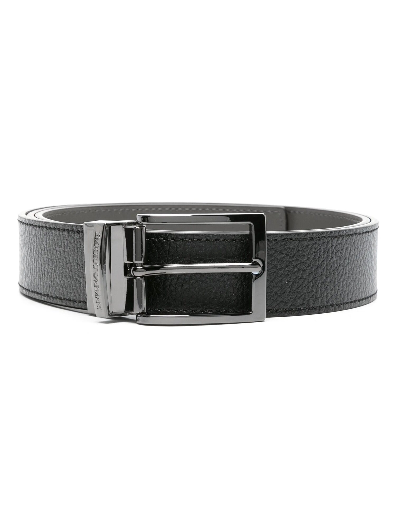 Ремень EMPORIO ARMANI  для мужчин