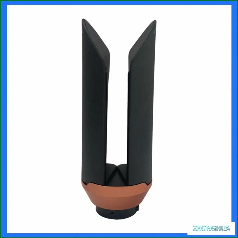Выпрямительная насадка HS01 HS05 HS08 B, премиум