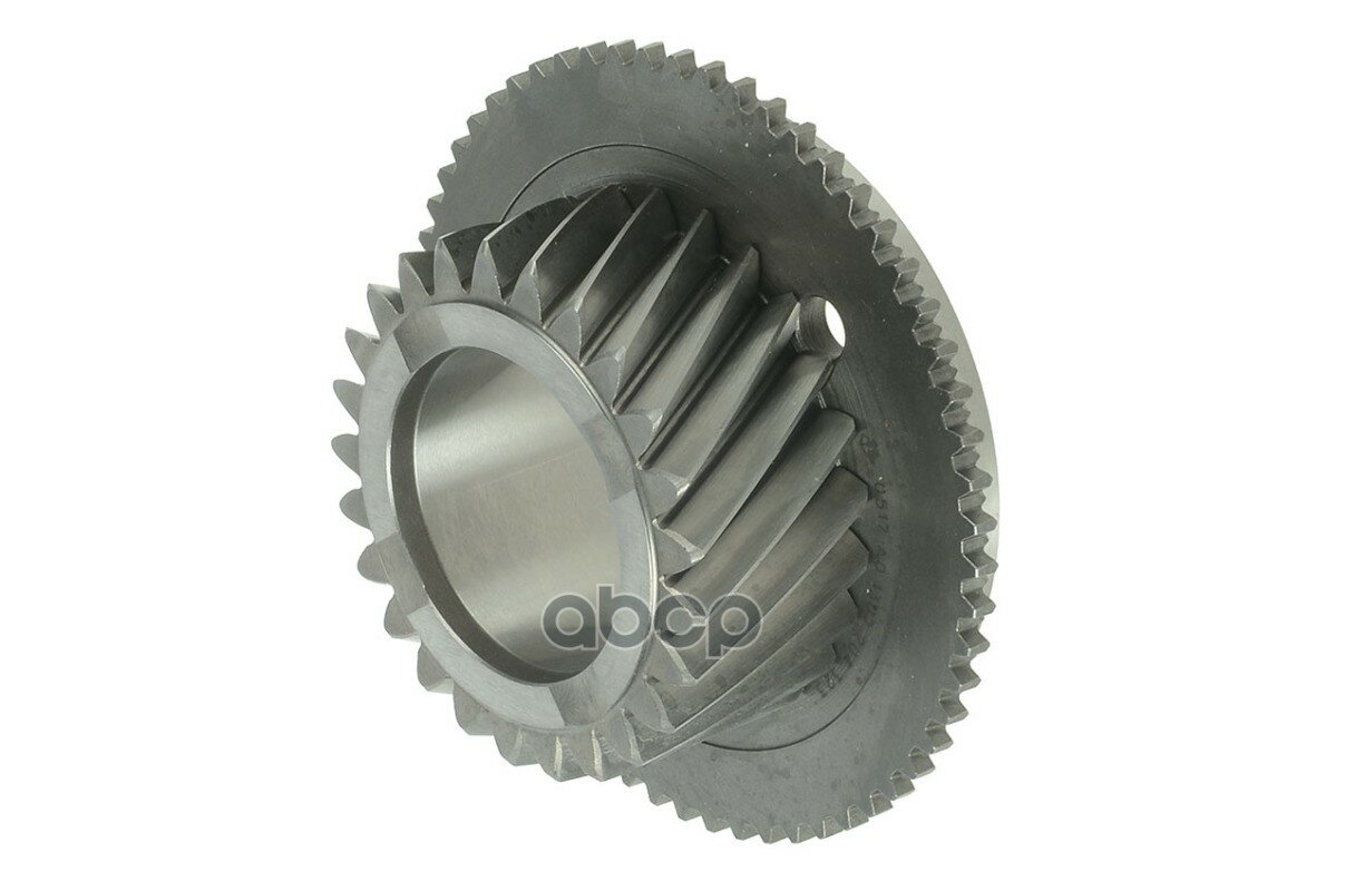 Шестерня КПП 5 передачи z=25 T. Euroricambi арт. 95531100