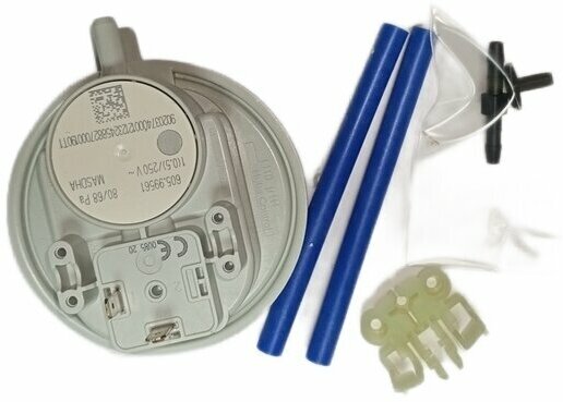 Реле давления (0020041905)