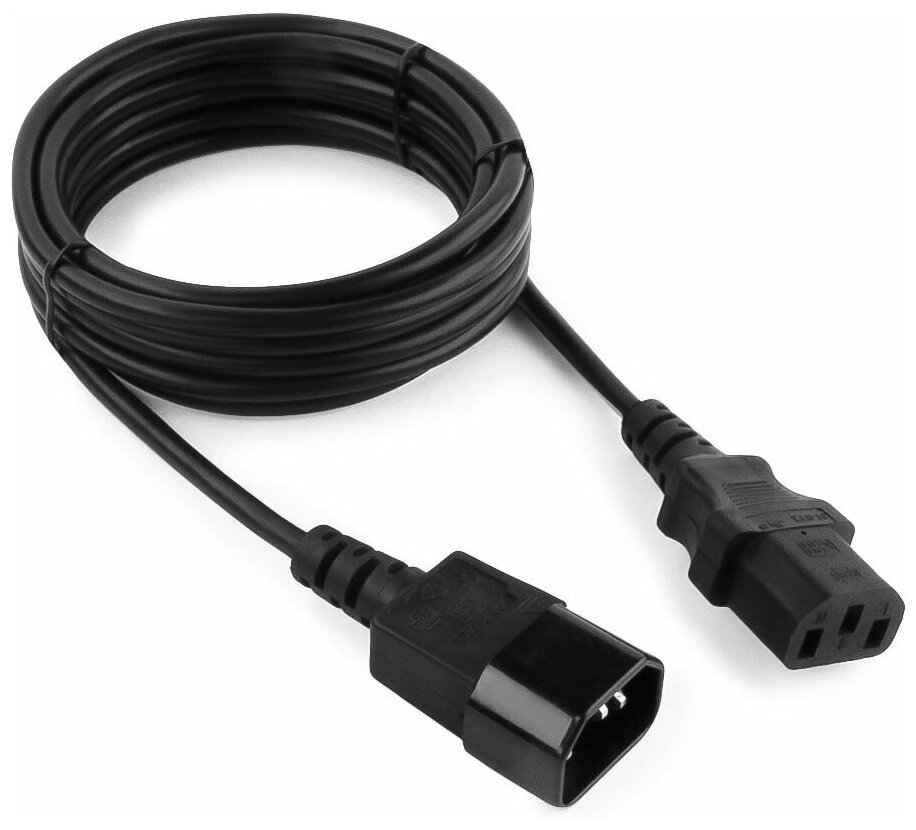 Кабель Cablexpert PC-189-VDE-3M