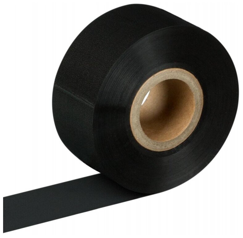 Риббон 30мм х 122м IN Code DM9A вт.25 1365250