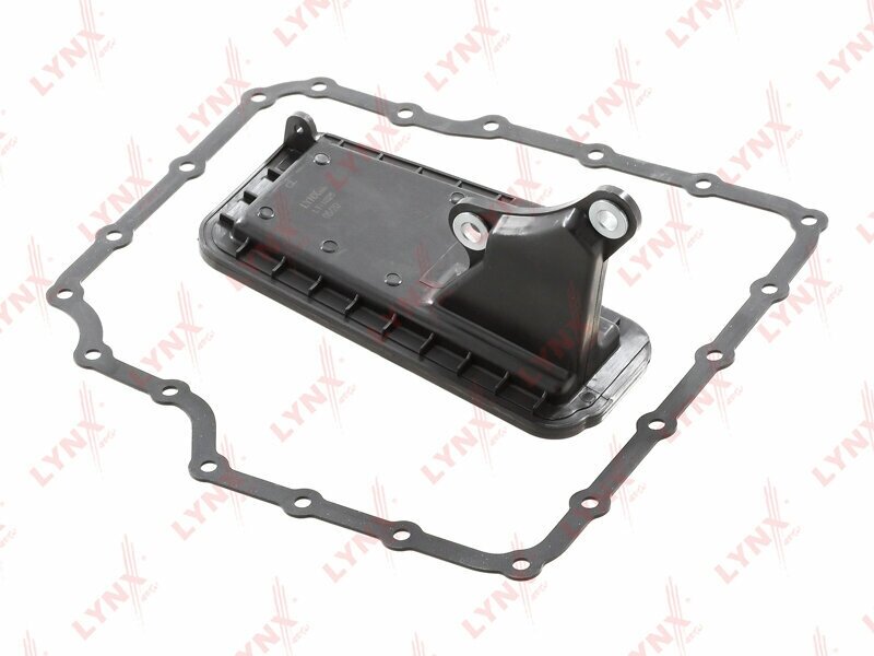 Фильтр АКПП