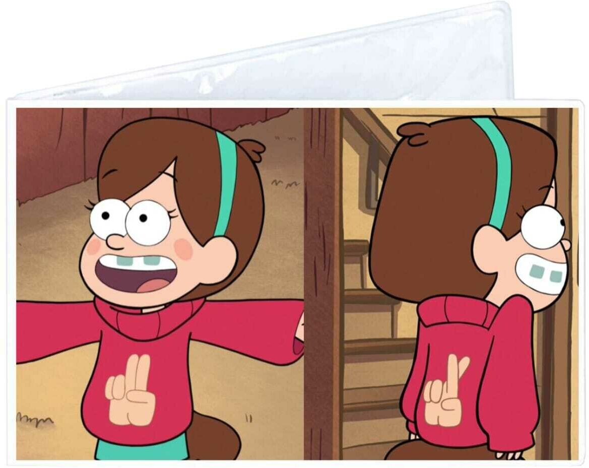 Картхолдер