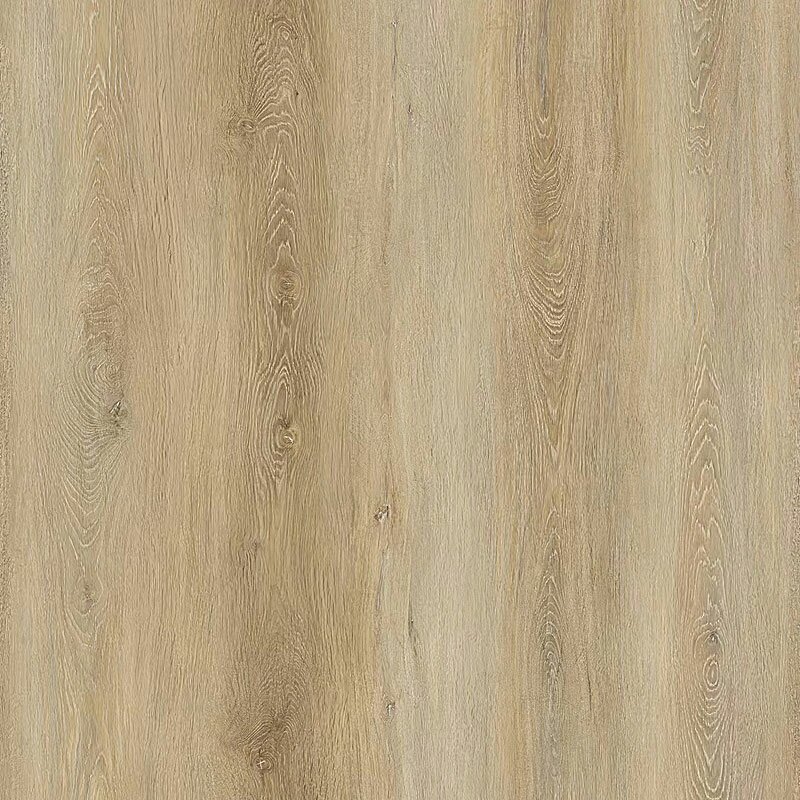 Planker SPC Ламинат Planker EXCEED Дуб Интегра 6007