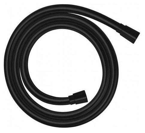 Душевой шланг hansgrohe Isiflex 160 см 28276670