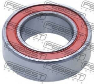 Подшипник привода nissan qashqai nissan x-trail Febest AS-356220 Nissan: 39774JA02A 39774JA01A. Renault: 397743841R