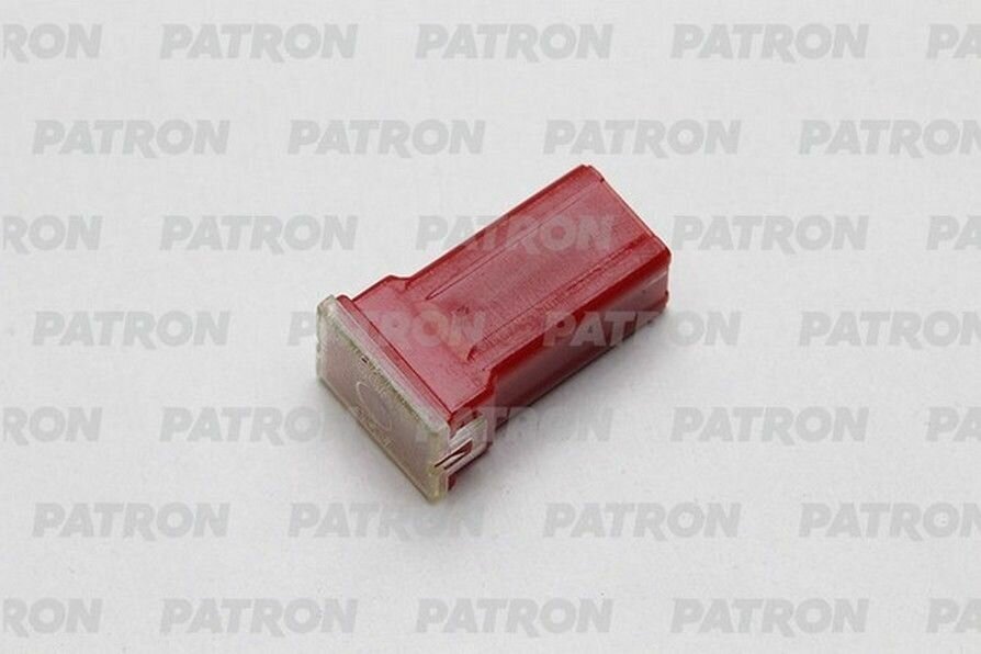 Предохранитель