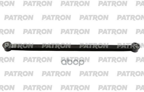 Рычаг подвески CHRYSLER: TOWN & COUNTRY 96-04 PLYMOUTH: VOYAGER FWD 96-00 DODGE: CARAVAN FWD 96-04 (Произведено в Турции) P.