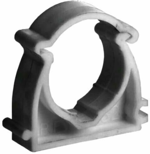 Опора VALFEX PP-R сер. 32 с фиксатором 20шт