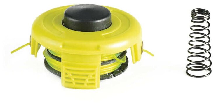 Катушка для триммеров Ryobi RAC118