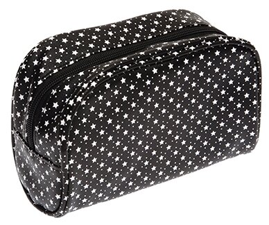 Косметичка