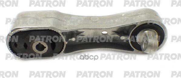 Опора двигателя BMW 2 F45 218dX 220dX 225dX 2 F46 218dX 220dX X1 F48 18dX 20dX 25dX 25iX 28iX F49 X1 20Li 20LiX 25LiX MINI Cl.