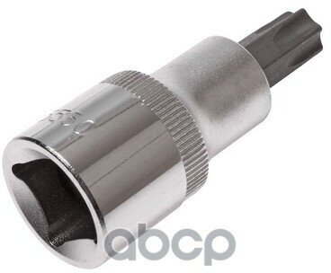 Бита-головка 1/2" TORX T50х55мм JTC JTC арт. JTC-45550