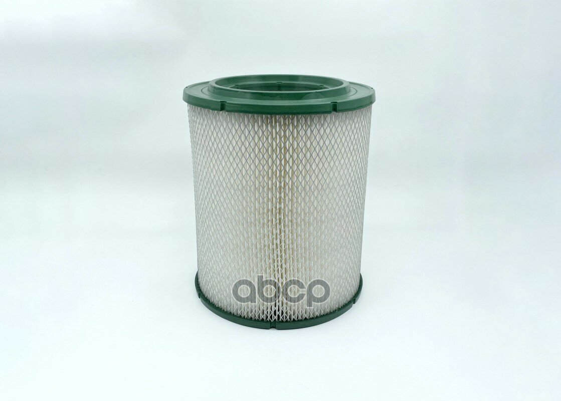 Фильтр воздушный для а/м ГАЗ 3310 "Валдай" "BIG Filter" модернизированный BIG FILTER арт. GB-502M