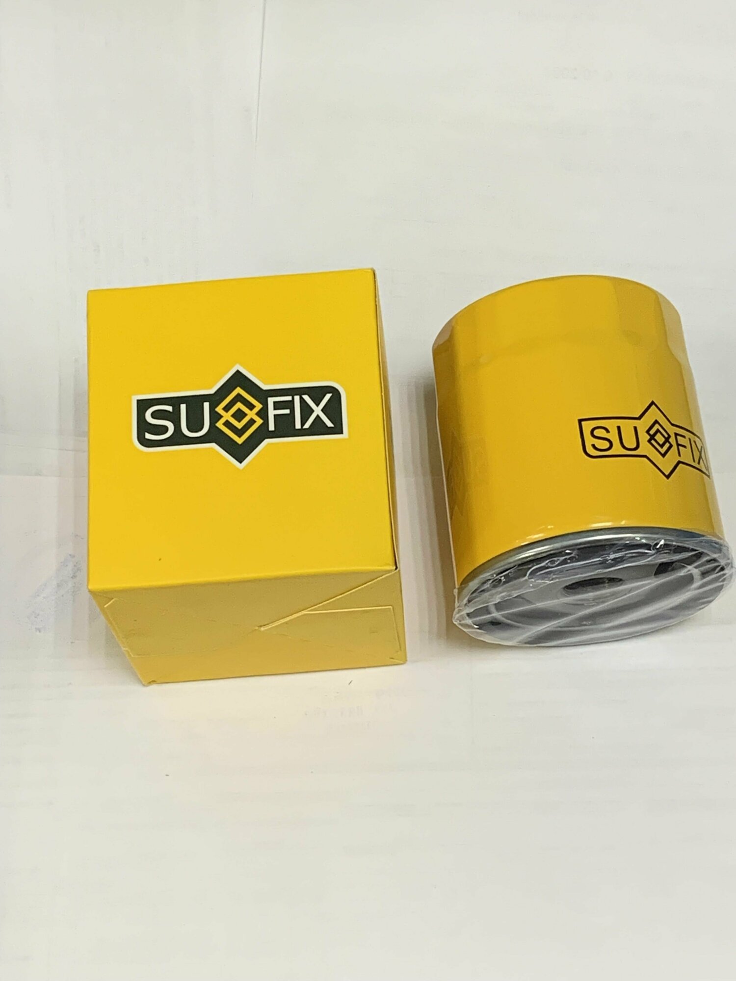 Фильтр масляный Chevrolet Lacetti 1.4-1.6 Daewoo Nexia Chevrolet Lanos Cruze 1.6 ZAZ шанс