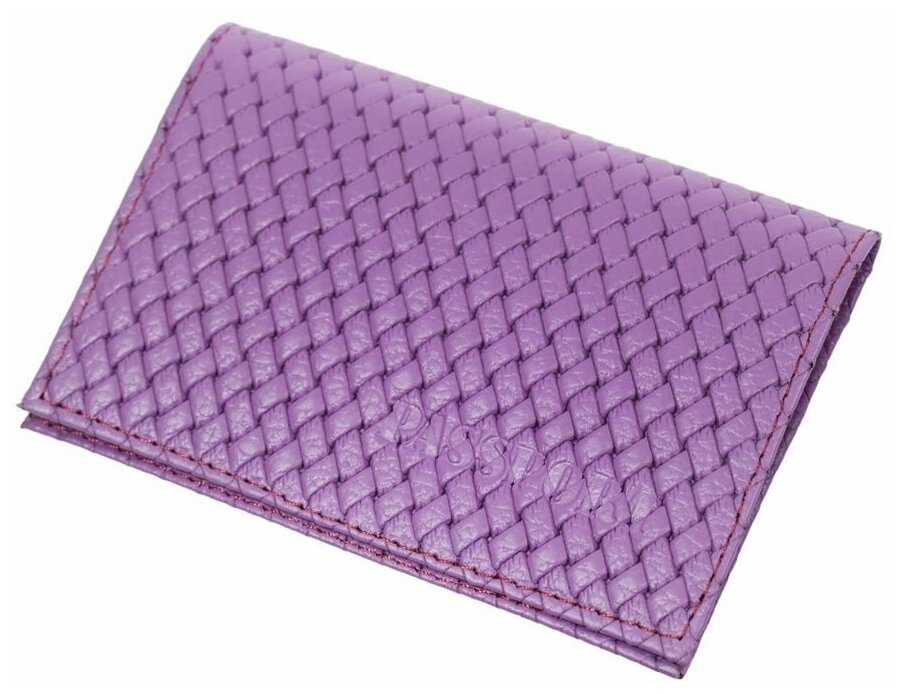 Обложка для паспорта