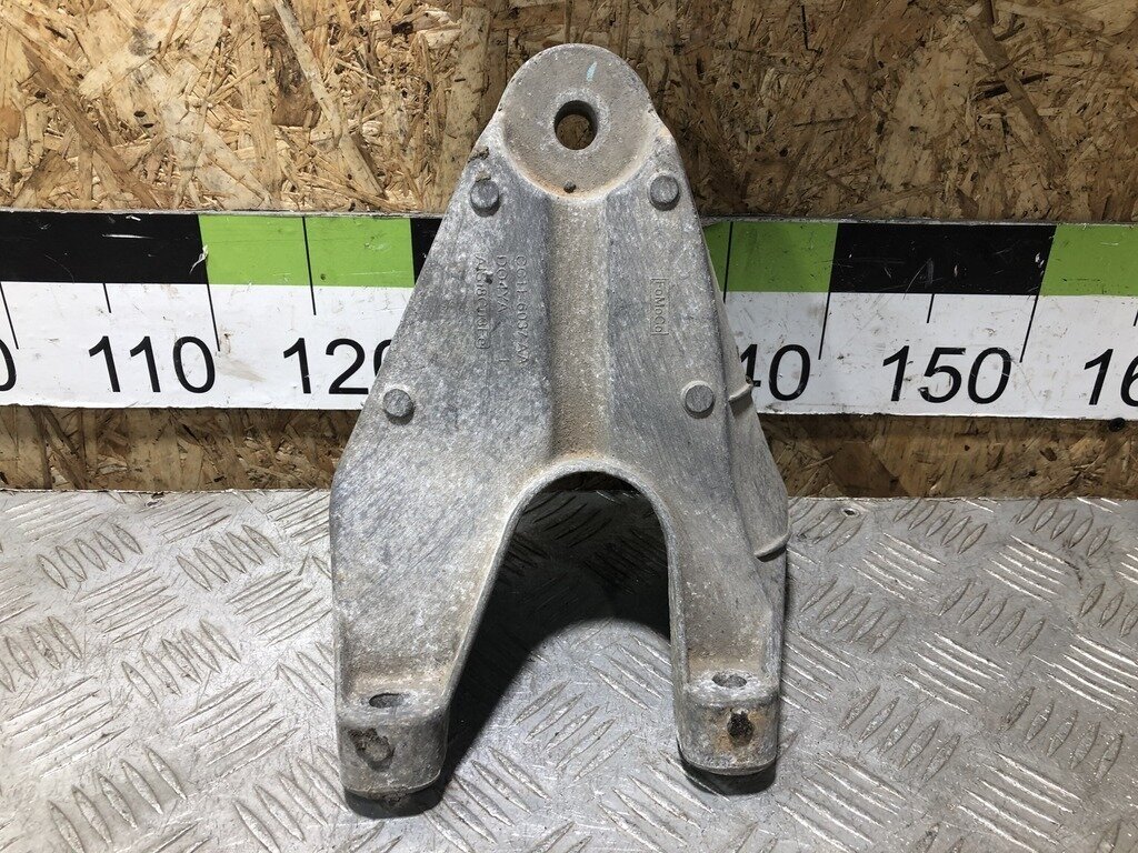 Кронштейн двигателя FORD Transit 2006-2013 CC116037AA