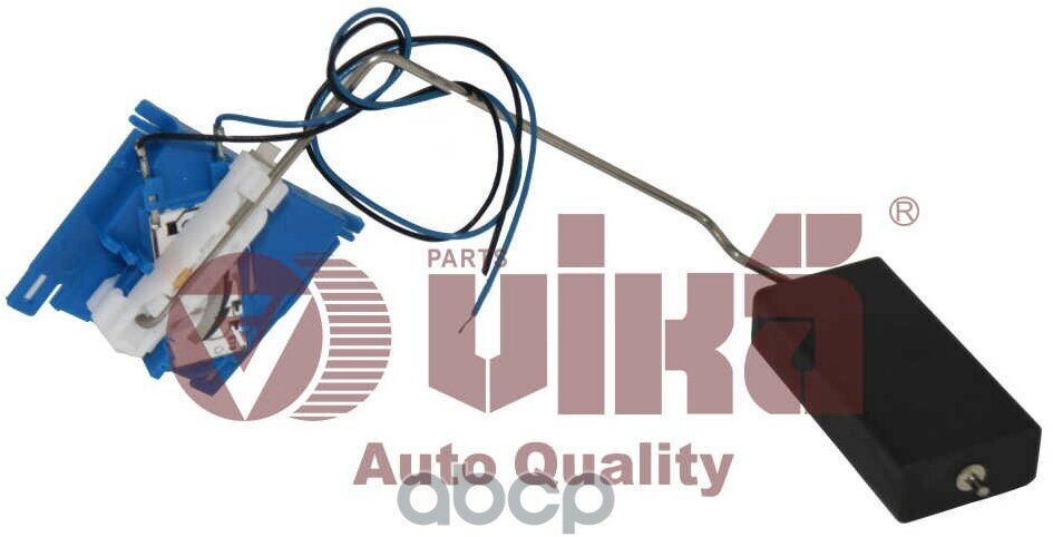 Датчик Уровня Топлива Vika арт. 99190822701