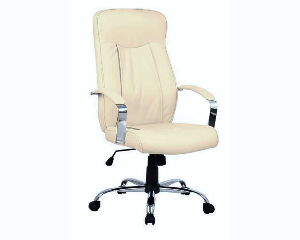 Компьютерное кресло College H-9152L-1/Beige