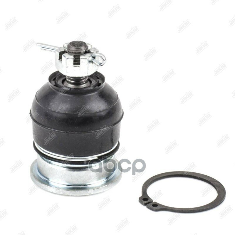 Опора шаровая Acura RL (2004-2008)/Honda Accord EURO/CL/CU/CP/CG/CF/CM/CH/CN/CC/CB (1989) JIKIU арт. JB28643 - высокое качество