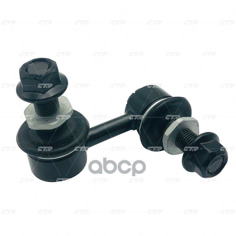 / CLSU-11R Стойка стабилизатора | зад прав | CTR арт. CL0653R