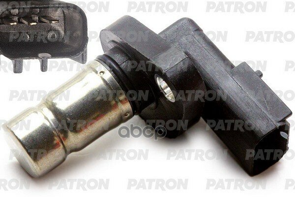 Датчик положения коленвала CHRYSLER: PT CRUISER 01-02, SEBRING 95-02, VOYAGER 01-02 DODGE: CARAVAN 96-02, GRAND CARAVAN 96-9.