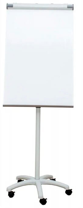 Cactus CS-FCR-M67x105 на роликах