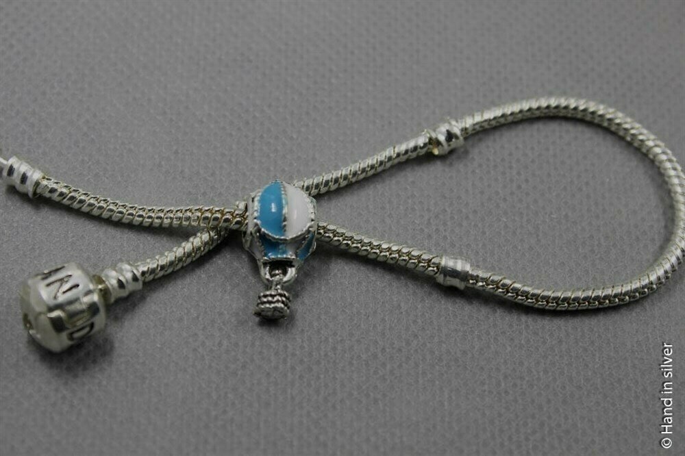 Шарм, металл