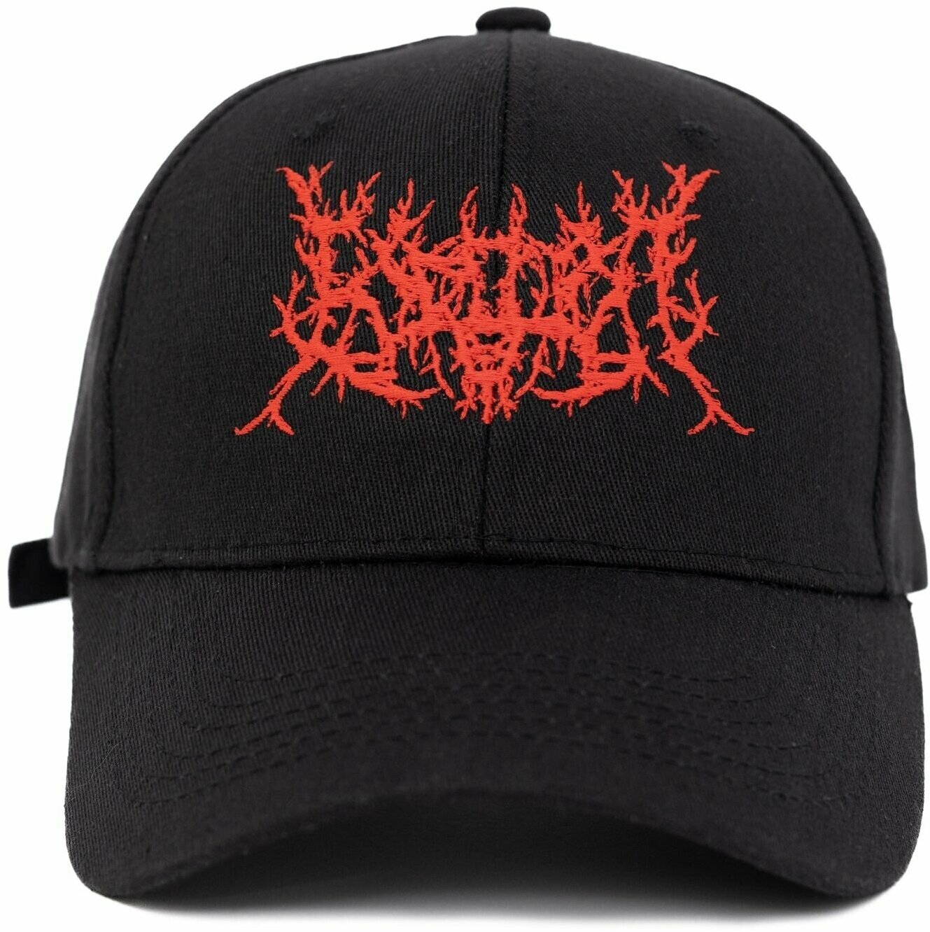 Кепка Весна-лето 2023 для мужчин и женщин