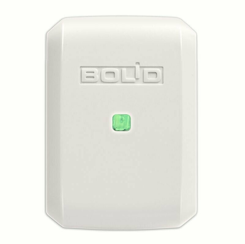 С2000-ПП Преобразователь протокола