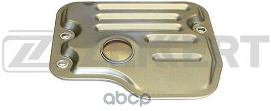 Фильтр масл. АКПП Toyota Camry (V30 V40) 01- Lexus RX330 (MCU38) 03- RX350 (GSU35_) 06- Zekkert арт. of-4445g