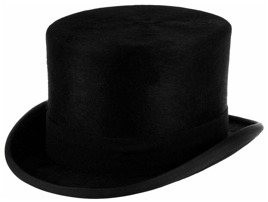 Шляпа Christys для мужчин и женщин