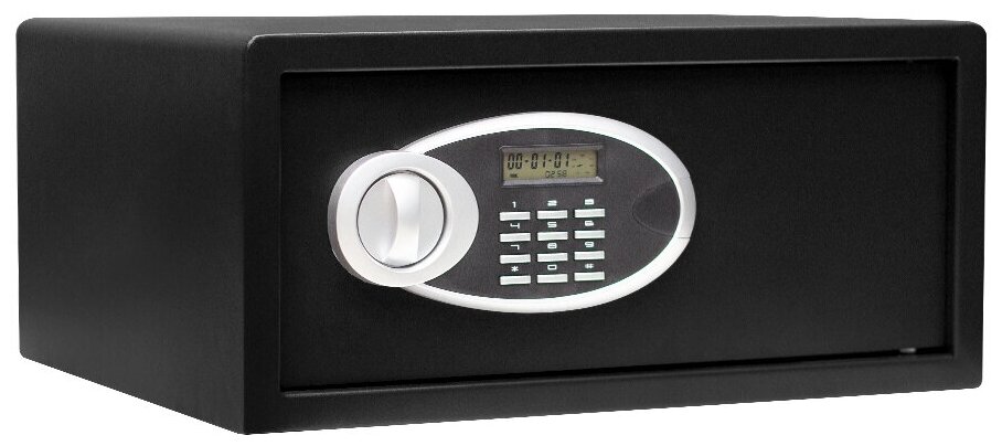 Сейф Meyvel SF2-430-200