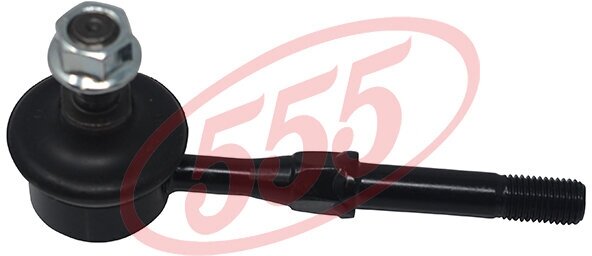 Стойка стабилизатора перед прав лев 555 SLK-8110