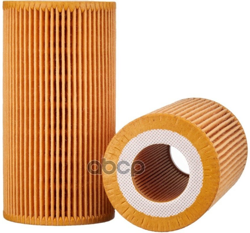 Фильтр масляный Audi A3 >03, A4 04-08, A6 >05, TT >06, Seat Altea >04, Exeo >09, Leon II >05, Toledo Tesla Technics арт. TTF2053