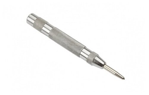 Кернер 125 мм автоматический (ДелоТехники)