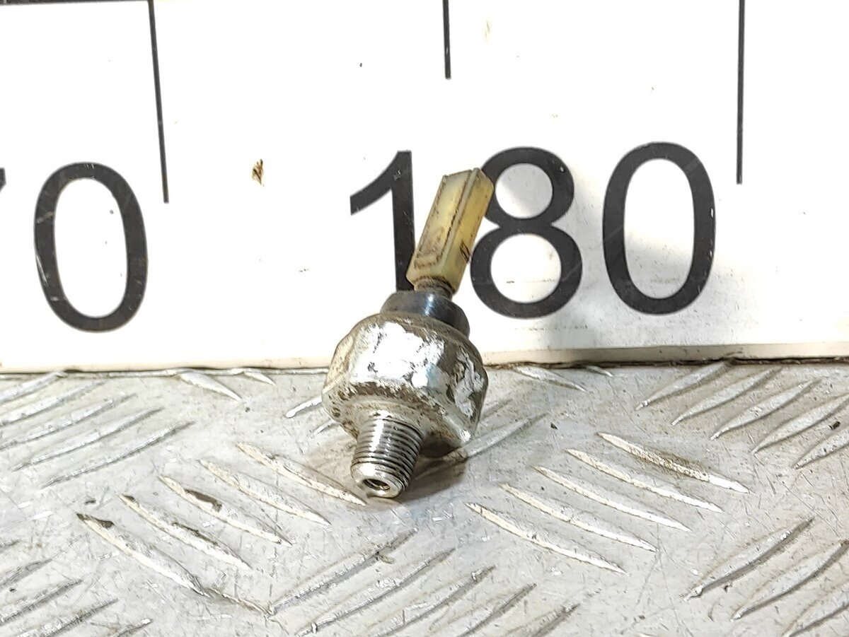 Датчик давления масла HONDA Legend 1991-1996 94312940