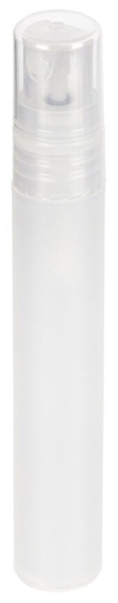 Атомайзер Gamma