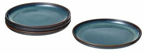 Набор столовой посуды