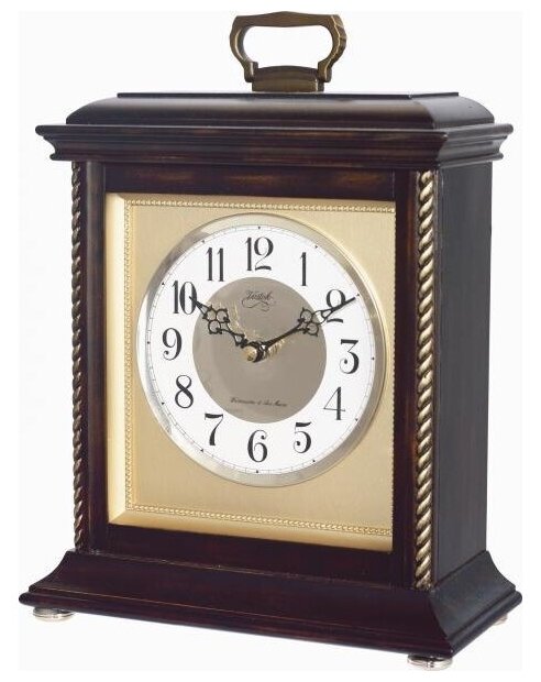 Восток Т-1393-12