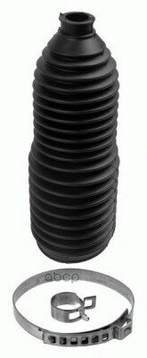 Пыльник рулевой рейки LEMFORDER арт. 3017801