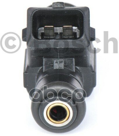 Клапанная форсунка Bosch арт. 0280156061