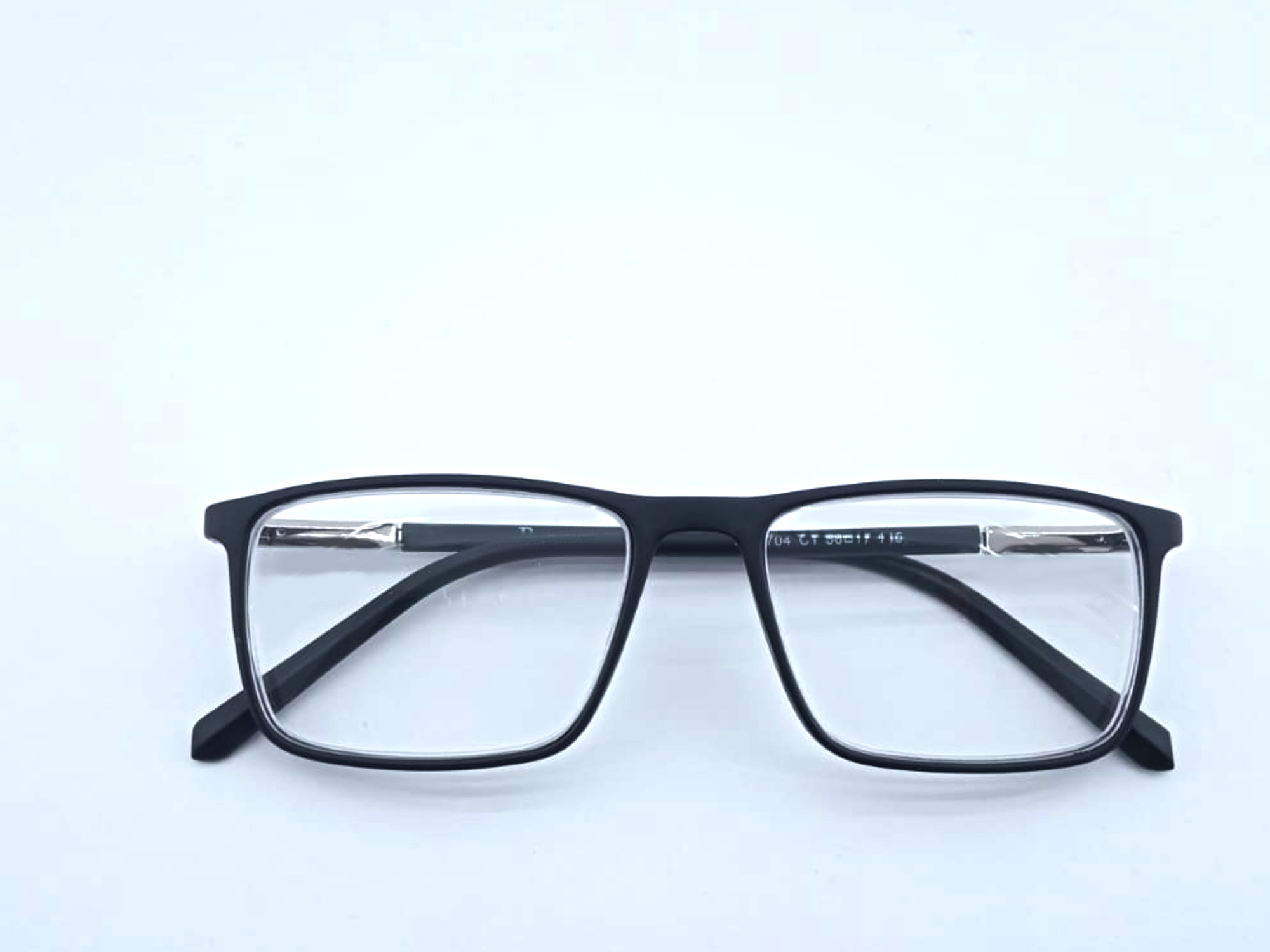 Готовые очки для дали с диоптриями -4.5