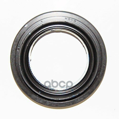 Сальник привода левы MITSUBISHI 2522A148 MITSUBISHI арт. 2522A148