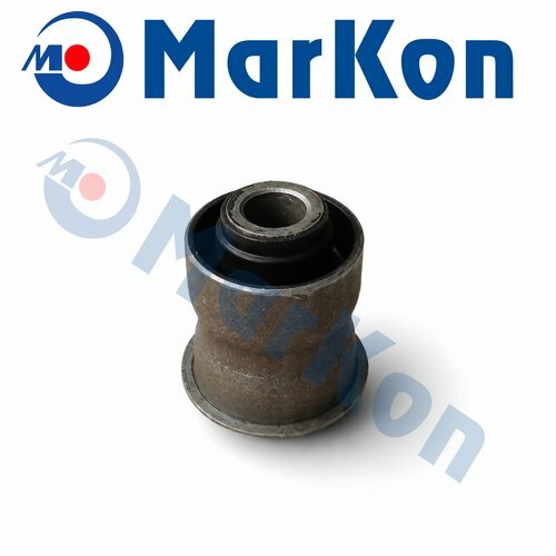 Сайлентблок подвески Markon MK560020
