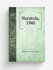 Nocatula, 1940 | Tennessee Wesleyan College | 1940 | Tennessee Wesleyan College ...