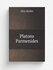 Platons Parmenides